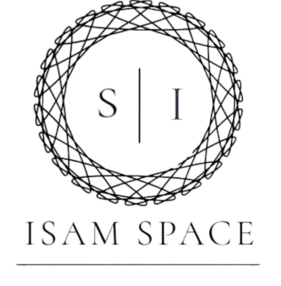 Isam Space